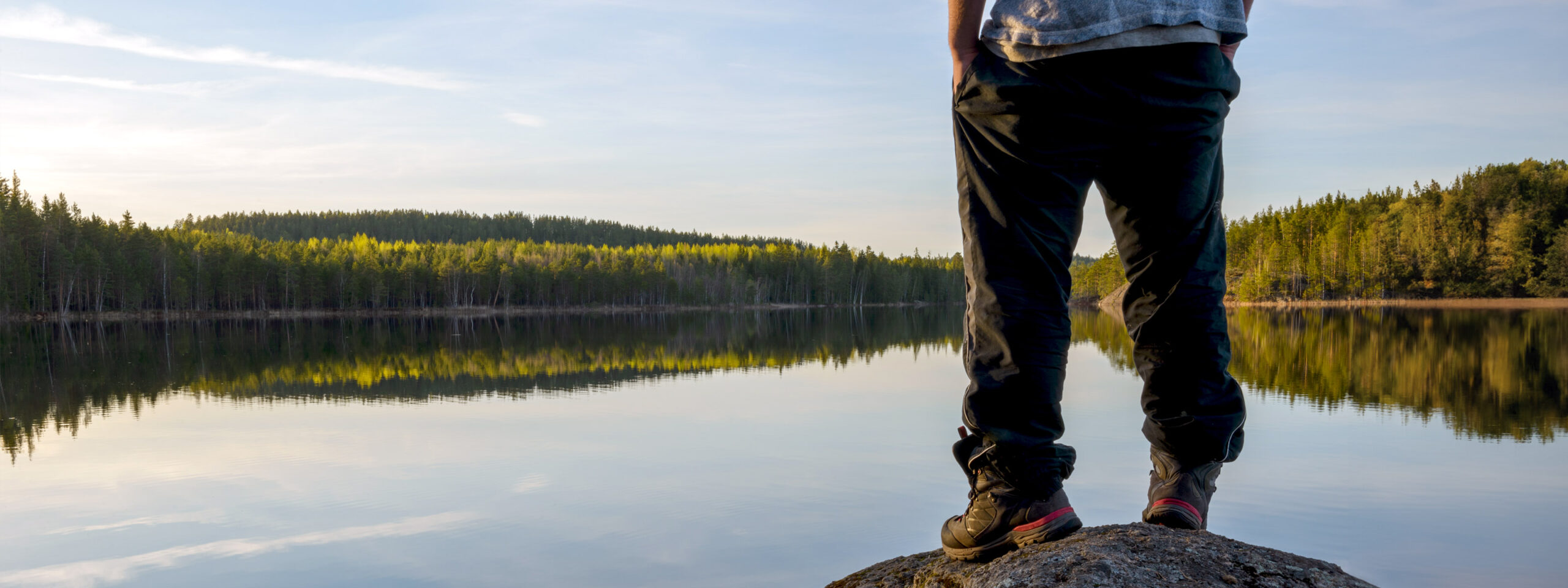 Sami työllistyi TEAK-kuntoutuksen jälkeen kokopäiväiseen palkkatyöhön ...