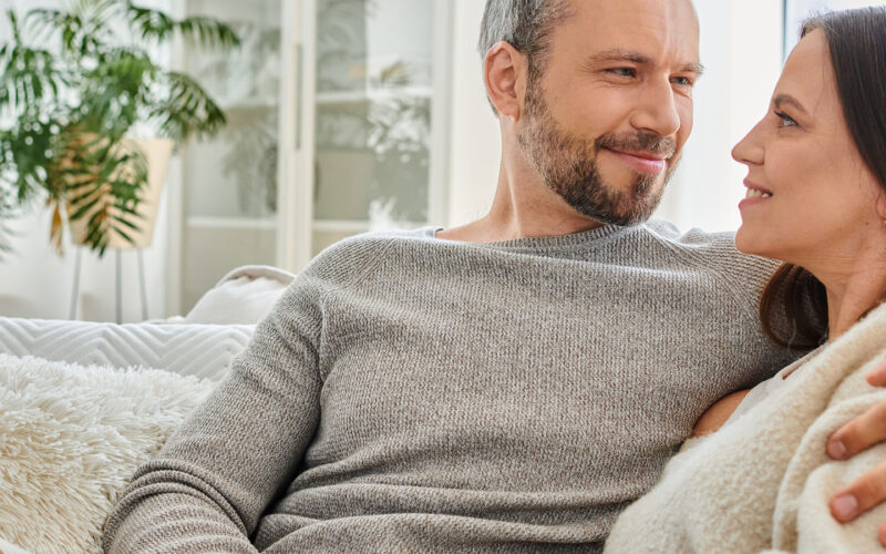 Pariterapia | Psykologia ja psykoterapia