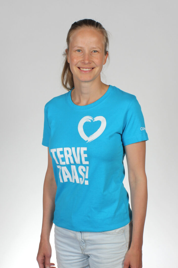 Tanja Ryh nen Fysioterapeutti Coronaria tanja-ryh-nen-fysioterapeutti-coronaria