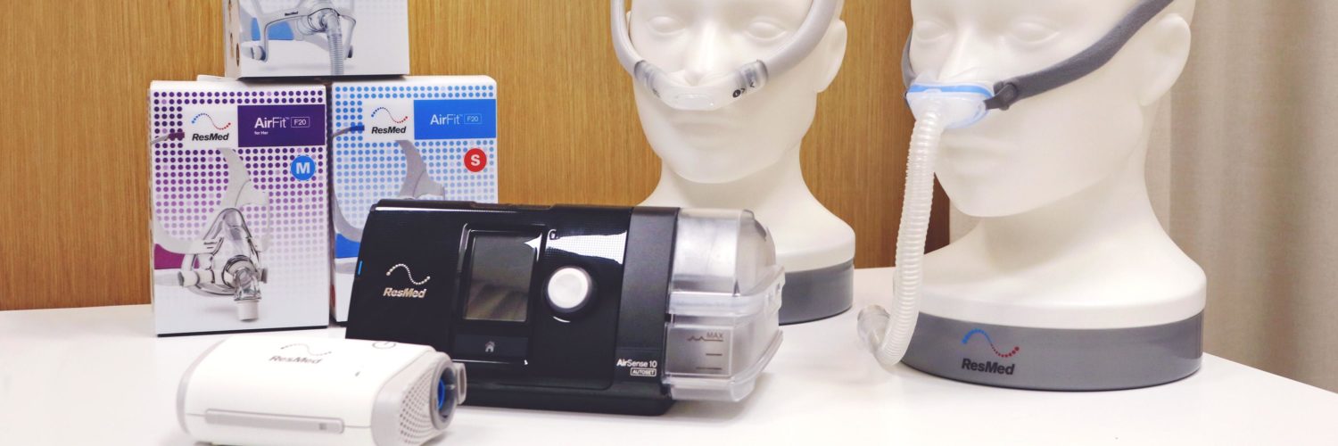 Uniapnean vuosikontrolli | Uniklinikka